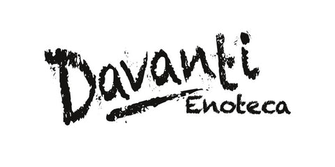 Dining out: New restaurants, make your own Bloody Mary bar and more ...