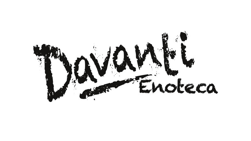 Downers Grove Magazine May 2023 – Scott Harris Hospitality